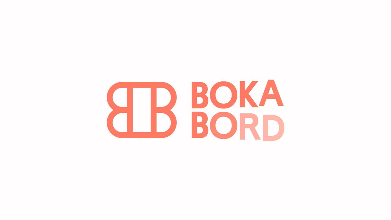 Boka Bord Invitational 24-25/8 - MATCHi.tv